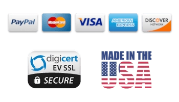 Chrysler Dodge Jeep Code PX8 Black Basecoat Clear Coat Paint Kit