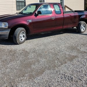 Sparkling Merlot Pearl Basecoat Clearcoat Auto Paint Kit Options ...