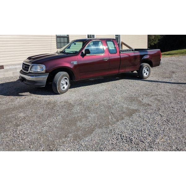 Sparkling Merlot Pearl Basecoat Clearcoat Auto Paint Kit Options ...