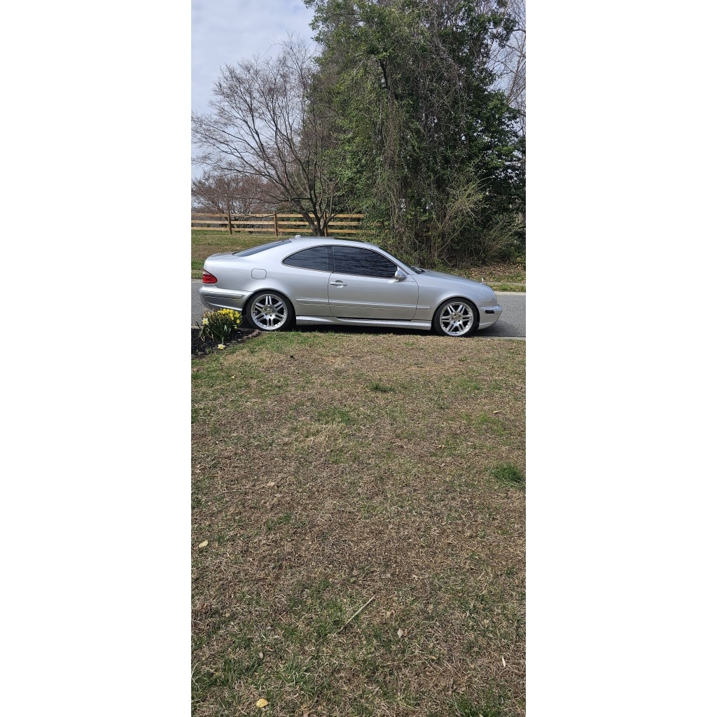 Silver Ice Metallic Basecoat Clearcoat Auto Paint Kit Options ...