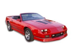 GM Chevrolet Code 81 WA8774 Bright Red Basecoat Clearcoat Auto Paint ...
