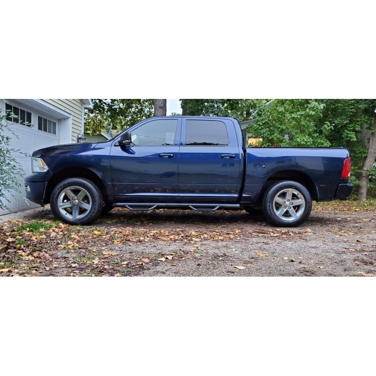 Midnight Blue Pearl Basecoat Clearcoat Auto Paint Kit Options ...