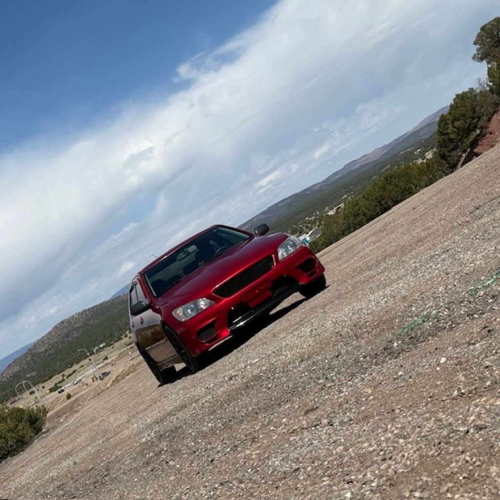 Mazda Code 46V Soul Red Crystal 3 Stage Auto Paint & Kit Options Kit ...