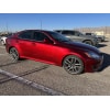 Mazda Code 46V Soul Red Crystal 3 Stage Auto Paint & Kit Options Kit ...
