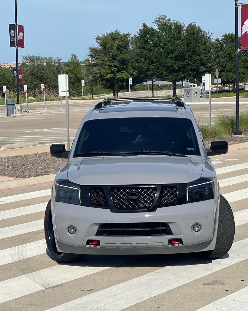 Audi Code LY7C T3 Nardo Gray Basecoat Clearcoat Auto Paint Kit Options ...