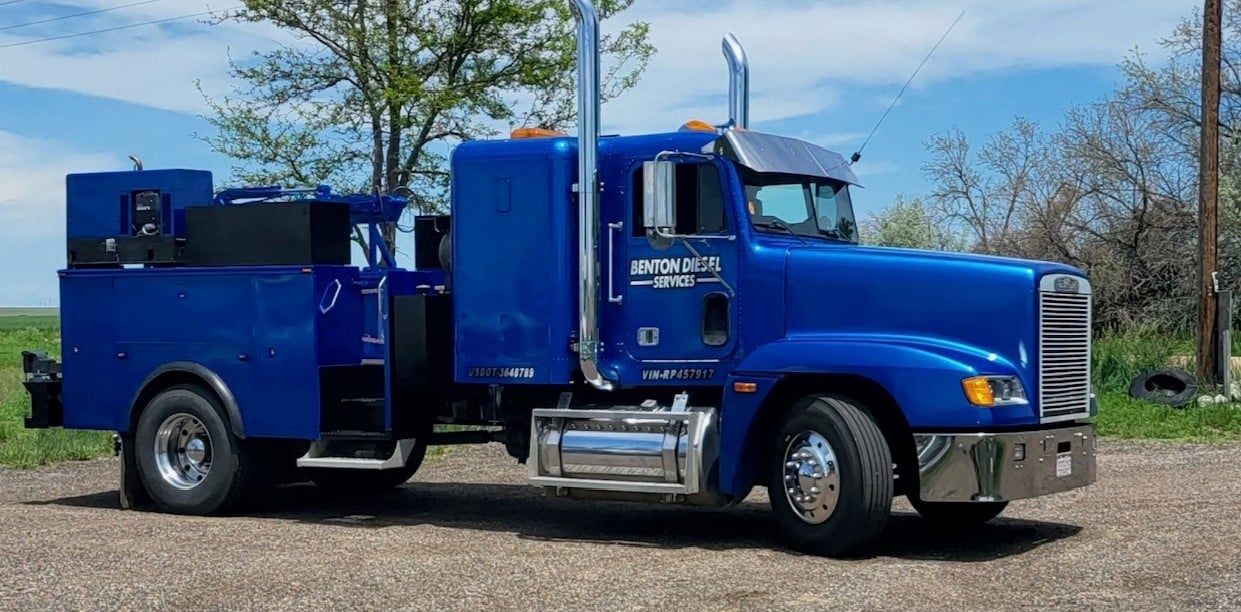 Big Blue Pearl Basecoat Clearcoat Auto Paint Kit Options ...