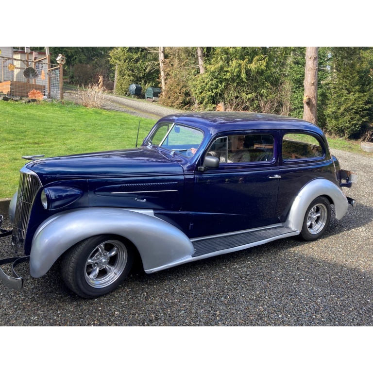 Stellar Silver Metallic Basecoat Clearcoat Auto Paint Kit Options ...