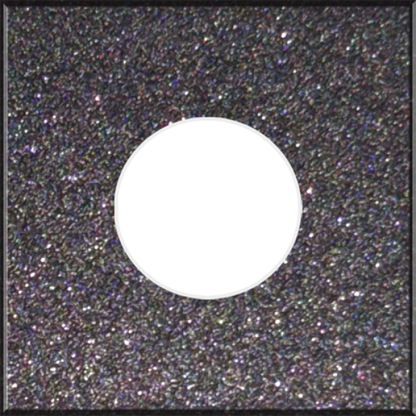 Dodge Jeep Code PAU LAU Granite Crystal Basecoat Clearcoat Auto Paint ...