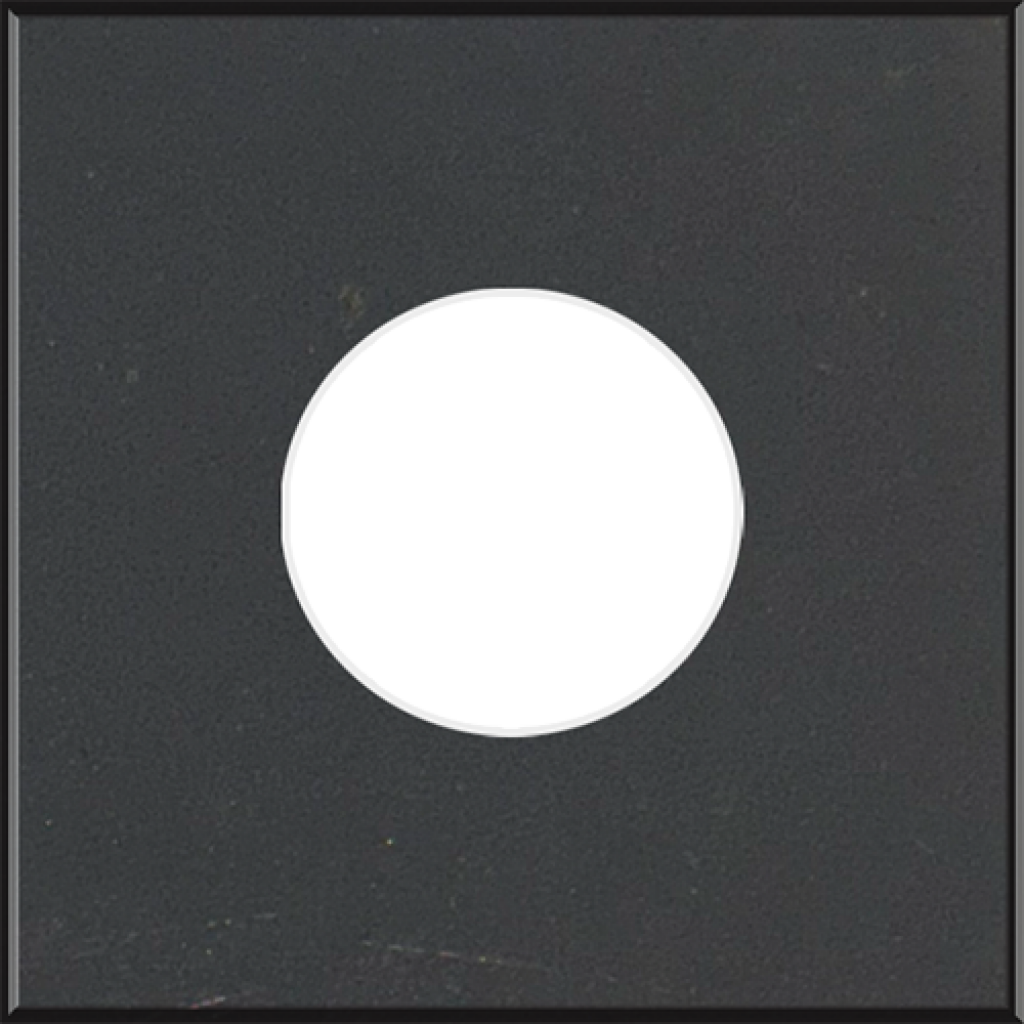 Dodge/Jeep Code PDN Destroyer Gray/Sting Gray Basecoat Clearcoat Auto ...