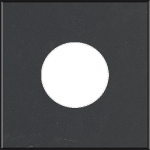 Dodge/Jeep Code PDN Destroyer Gray/Sting Gray Basecoat Clearcoat Auto ...