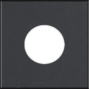 Dodge/Jeep Code PDN Destroyer Gray/Sting Gray Basecoat Clearcoat Auto ...