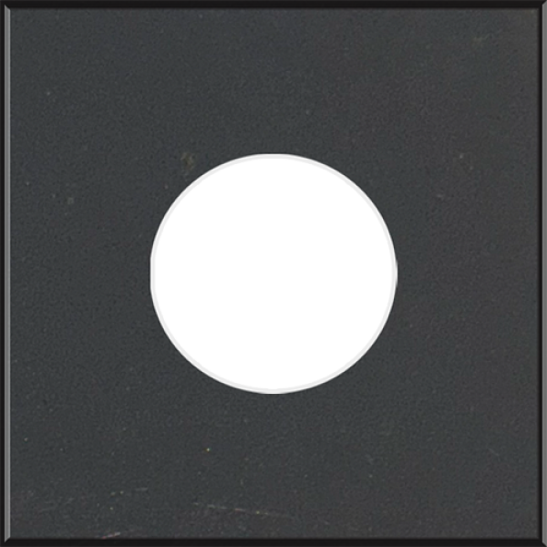 Dodge/Jeep Code PDN Destroyer Gray/Sting Gray Basecoat Clearcoat Auto ...