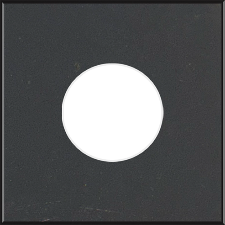 Dodge/Jeep Code PDN Destroyer Gray/Sting Gray Basecoat Clearcoat Auto ...