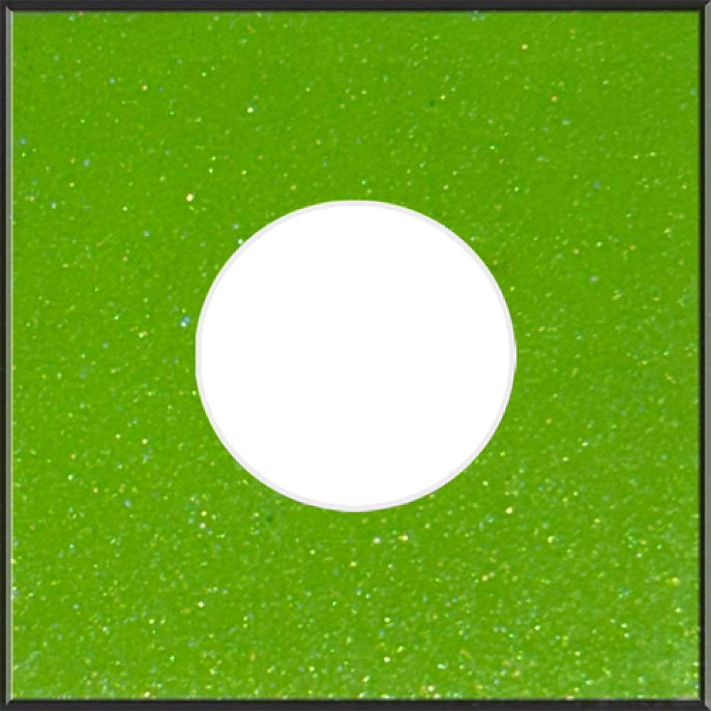 Dodge Code PFB FFP FB Sublime Green Basecoat Clearcoat Auto Paint Kit ...