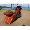Copperhead Metallic Basecoat Clearcoat Auto Paint Kit Options ...