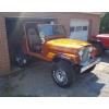 Copperhead Metallic Basecoat Clearcoat Auto Paint Kit Options ...