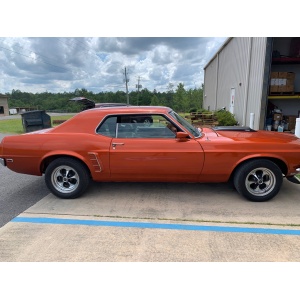 Copperhead Metallic Basecoat Clearcoat Auto Paint Kit Options ...