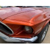 Copperhead Metallic Basecoat Clearcoat Auto Paint Kit Options ...