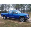 Dark Quasar Blue Metallic Basecoat Clearcoat Auto Paint Kit Options ...
