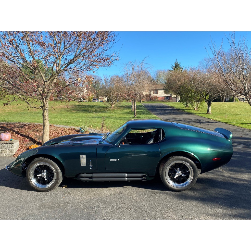 Euro Racing Green Metallic Basecoat Clearcoat Auto Paint Kit Options ...