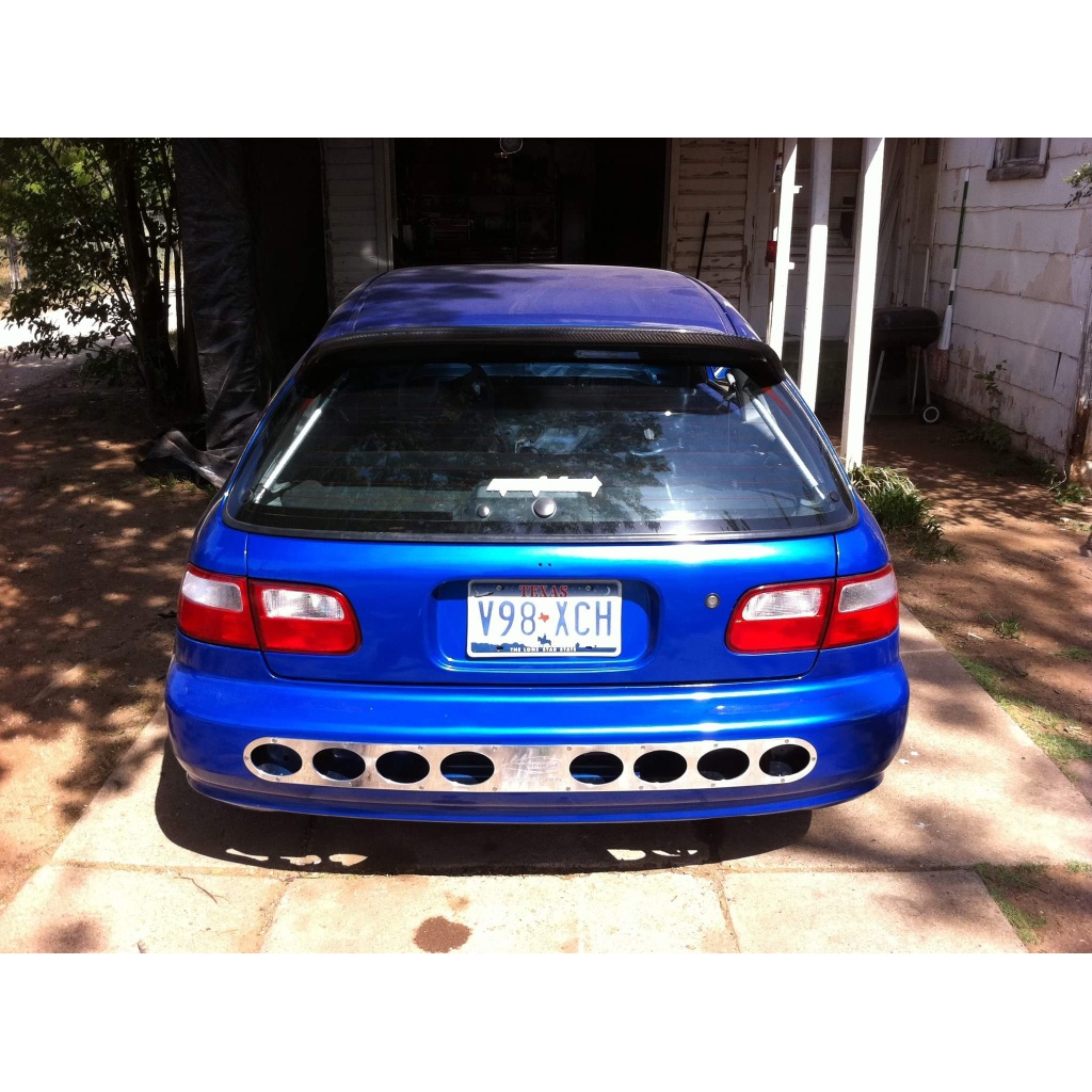 Tru Blue Pearl Basecoat Clearcoat Auto Paint Kit Options ...