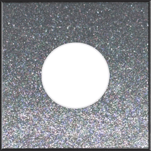 Ford Code UX Ingot Silver Basecoat Clearcoat Auto Paint Kit Options ...