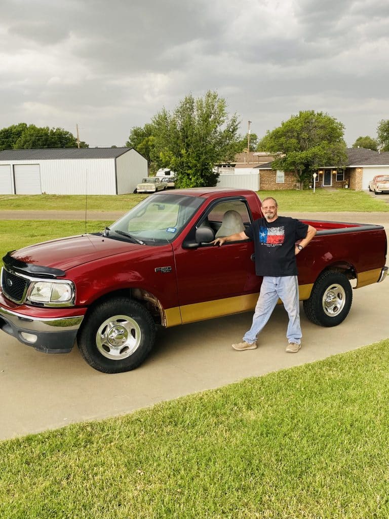 ChemFill 2K HS Urethane Primer Surfacer 1.5 Gallon Kit ...