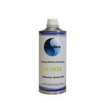 Paint Activator - TheCoatingStore.com