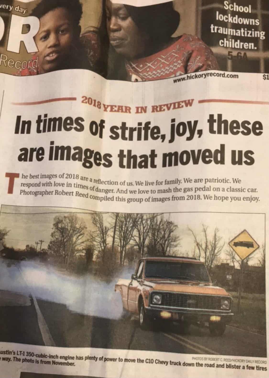 Sunset Orange Pearl Basecoat Clearcoat Auto Paint Kit Options ...