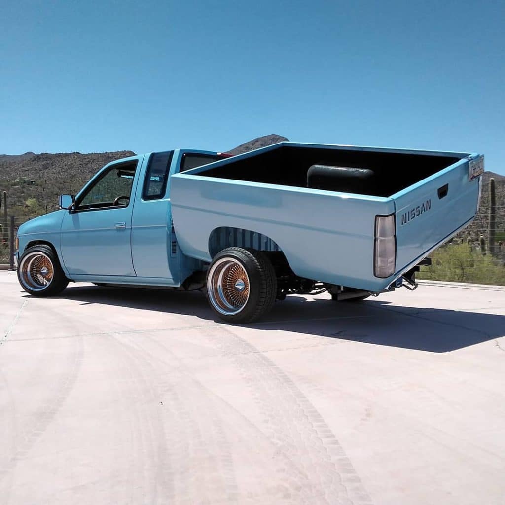 Frost Blue Metallic Basecoat Clearcoat Auto Paint Kit Options ...