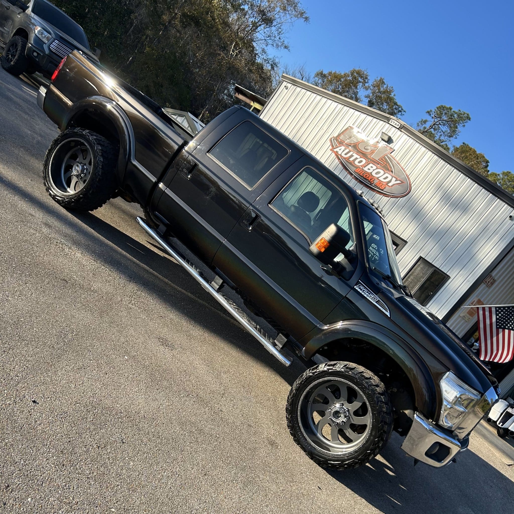 Spectra Black Pearl Basecoat Clearcoat Auto Paint Kit Options ...