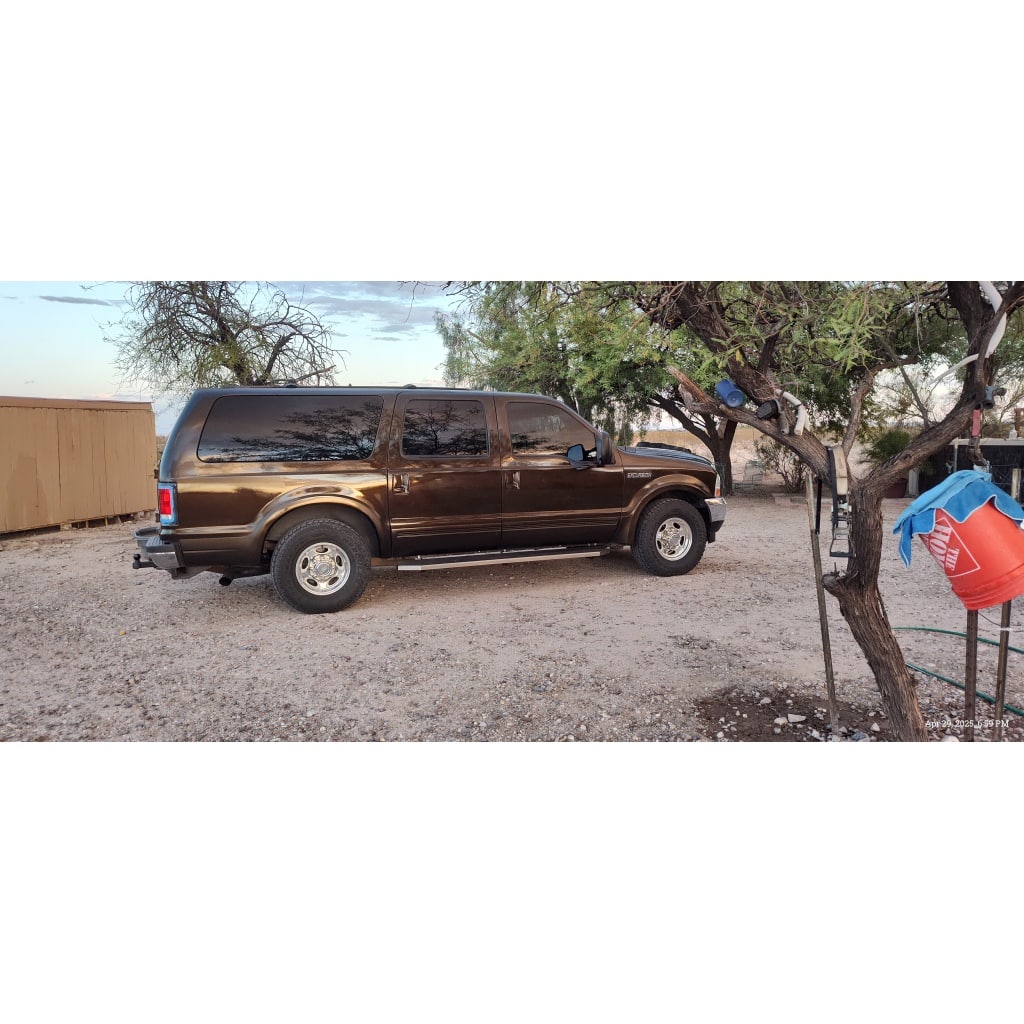 Texas Tea Metallic Basecoat Clearcoat Auto Paint Kit Options ...