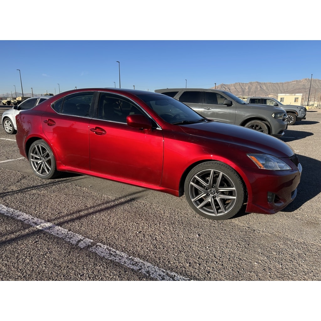 Mazda Code 46V Soul Red Crystal 3 Stage Auto Paint & Kit Options Kit ...