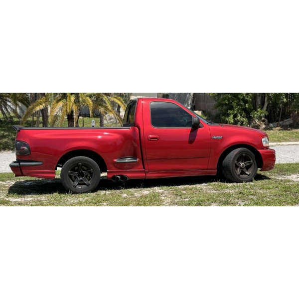 Scarlet Fever Pearl Basecoat Clearcoat Auto Paint Kit Options ...