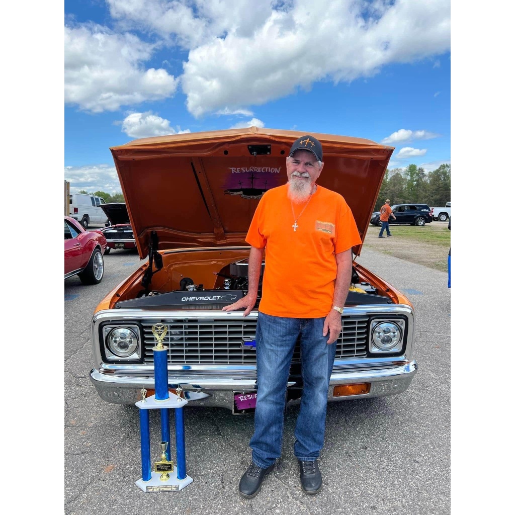 Sunset Orange Pearl Basecoat Clearcoat Auto Paint Kit Options ...