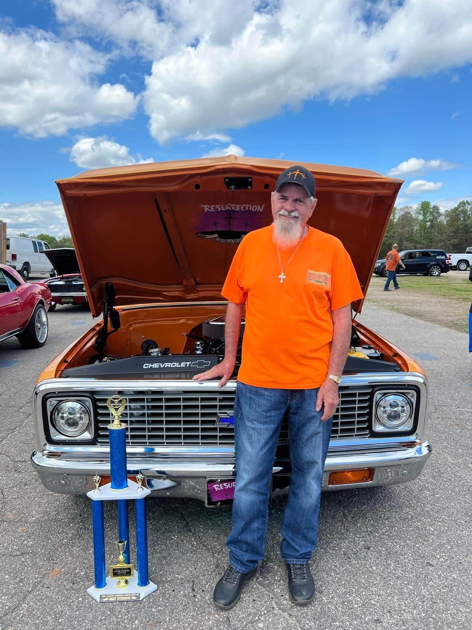 Sunset Orange Pearl Basecoat Clearcoat Auto Paint Kit Options ...