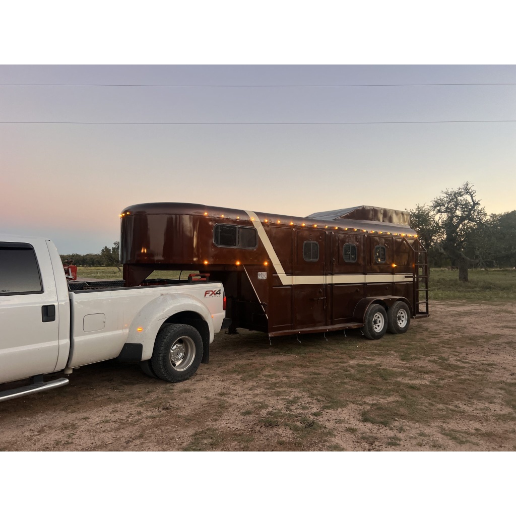 Root Beer Pearl Basecoat Clearcoat Auto Paint Kit Options ...