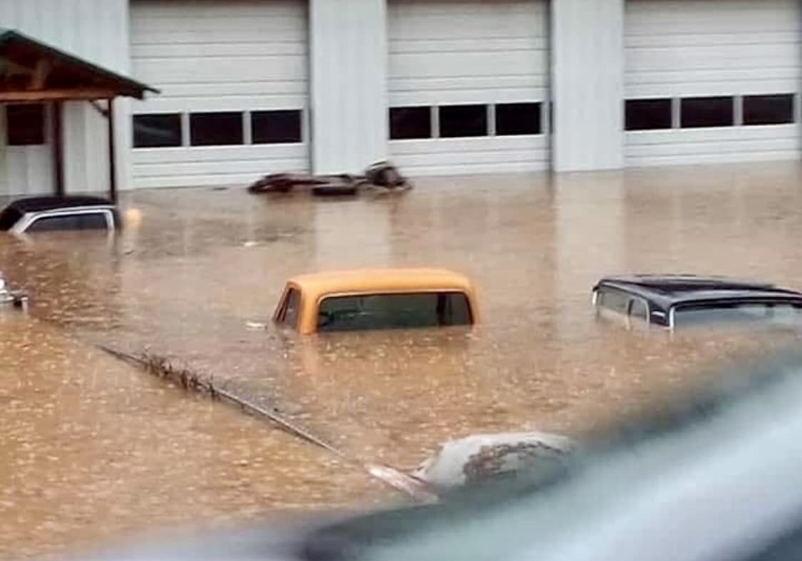 Sunset Orange Pearl Basecoat Clearcoat Auto Paint Kit Options ...