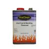 Intercoat Clear Gallon - TheCoatingStore.com