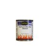 Intercoat Clear Quart - TheCoatingStore.com