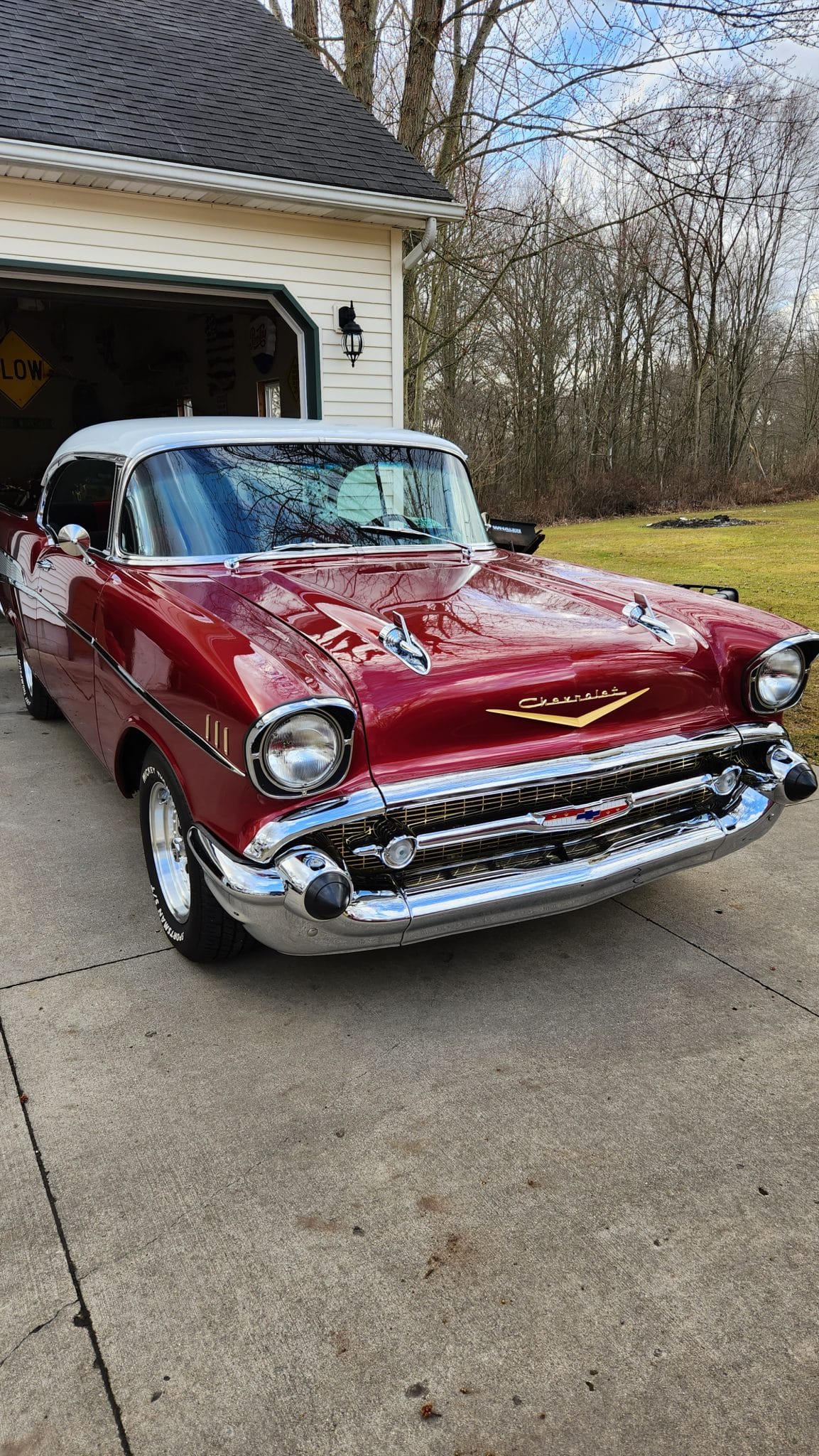 Mazda Code 46V Soul Red Crystal 3 Stage Auto Paint & Kit Options Kit ...