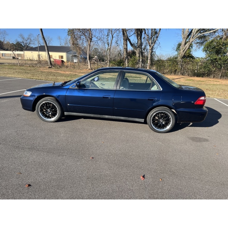 Midnight Blue Pearl Basecoat Clearcoat Auto Paint Kit Options ...