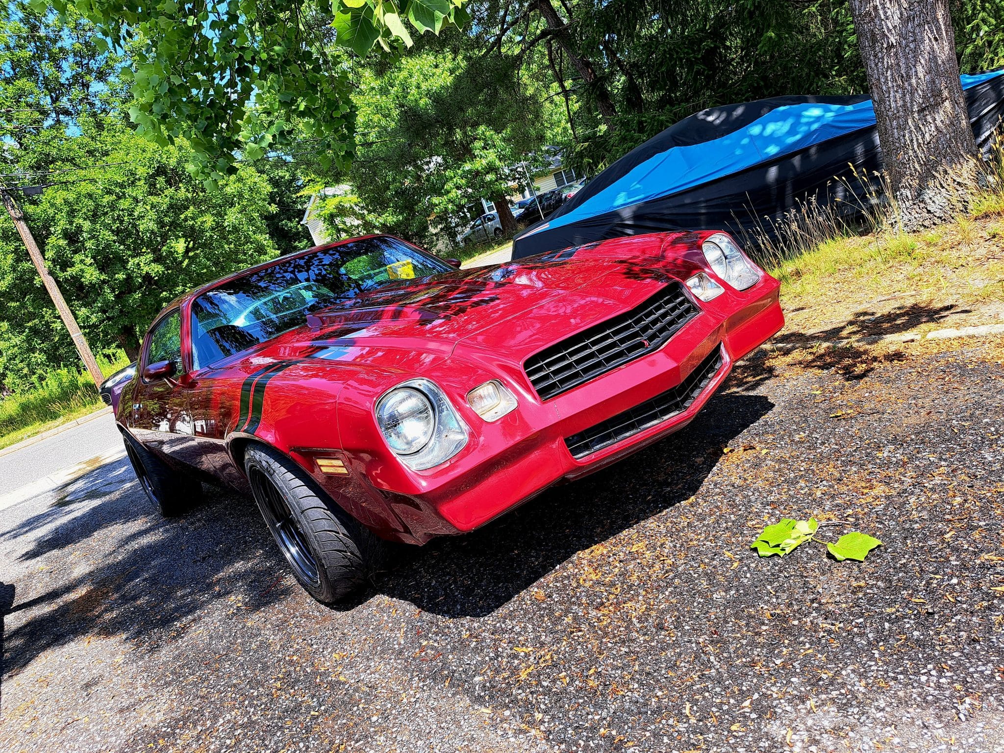 Mystic Maroon Metallic Basecoat Clearcoat Auto Paint Kit Options ...