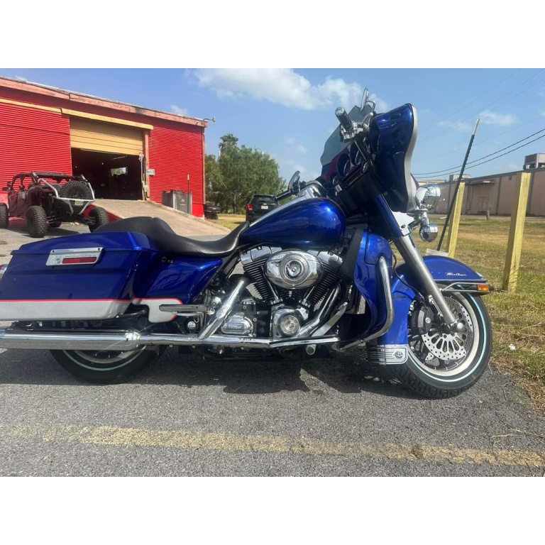 Pacific Blue Pearl Basecoat Clearcoat Auto Paint Kit Options ...