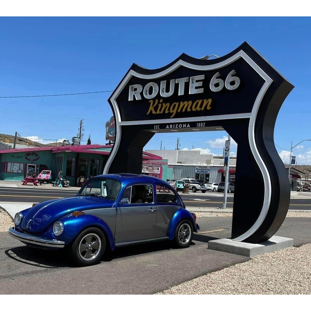 Dark Quasar Blue Metallic Basecoat Clearcoat Auto Paint Kit Options ...