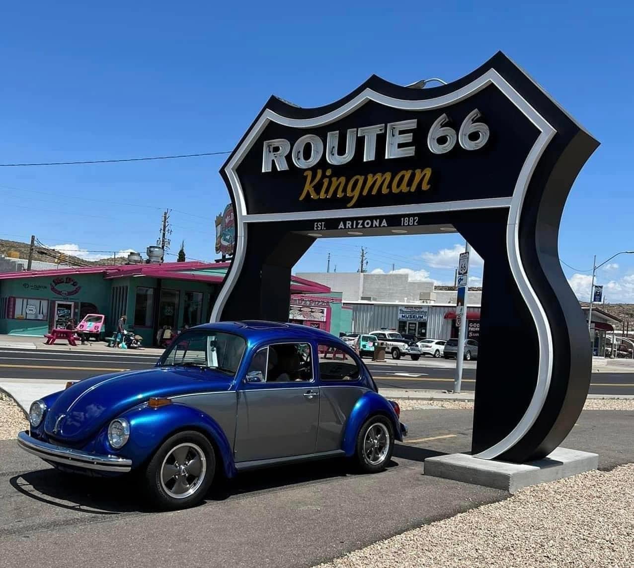 Dark Quasar Blue Metallic Basecoat Clearcoat Auto Paint Kit Options ...