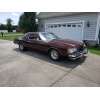 Root Beer Pearl Single Stage Auto Paint Kit - TheCoatingStore.com