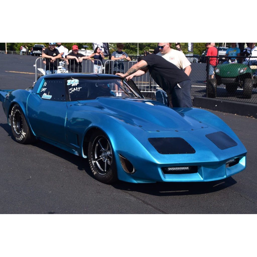 Teal Metallic Basecoat Clearcoat Auto Paint Kit Options ...