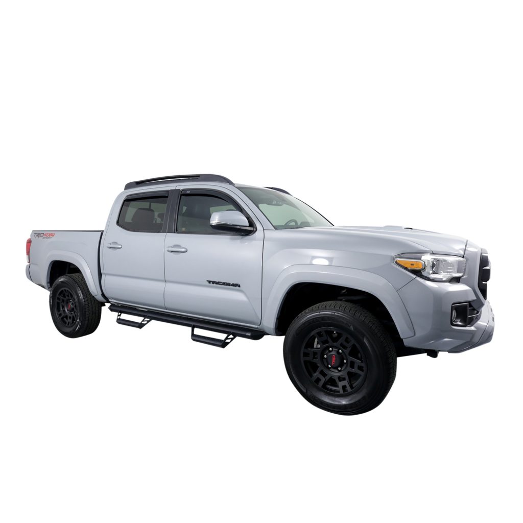 Toyota Code 1H5 Cement Gray Basecoat Clearcoat Auto Paint Kit Options ...