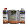 ChemFill 2K HS Urethane Primer Surfacer 1.5 Gallon Kit - TheCoatingStore.com